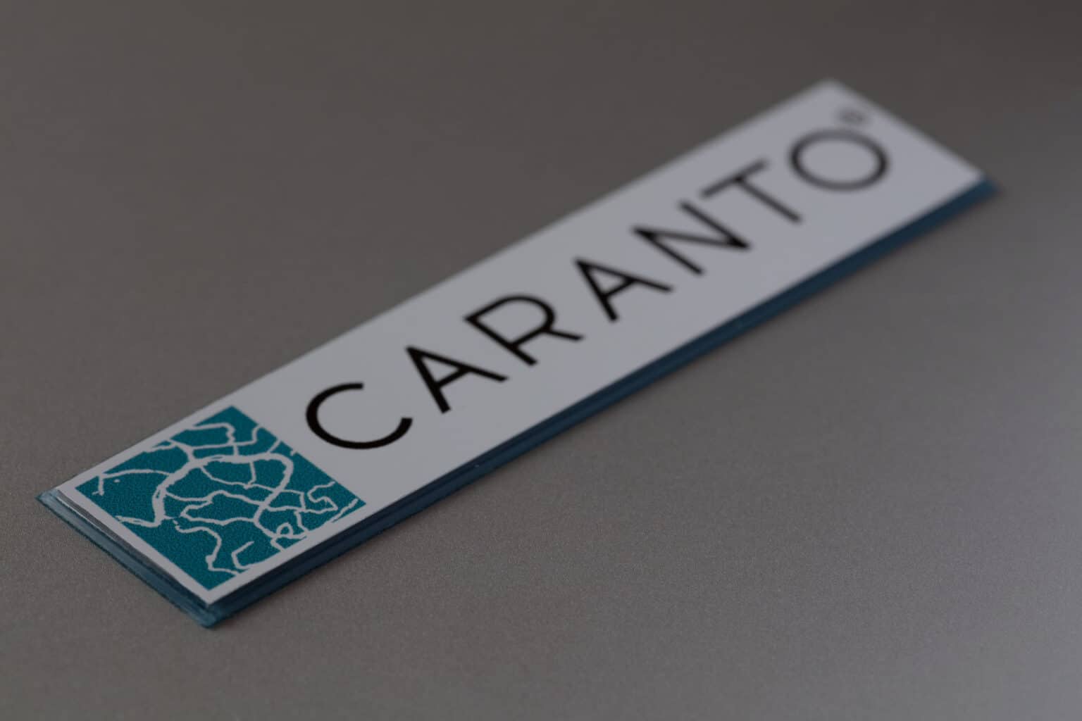 Poly Plate - Seriart G2