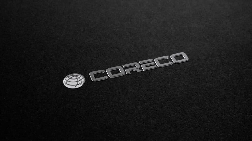 3-dimensional logos, labels and branding solutions - Seriart G2