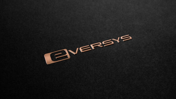 3-dimensional logos, labels and branding solutions - Seriart G2